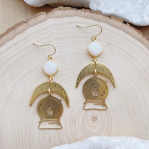 ShopCocoAndChamomile - Etsy