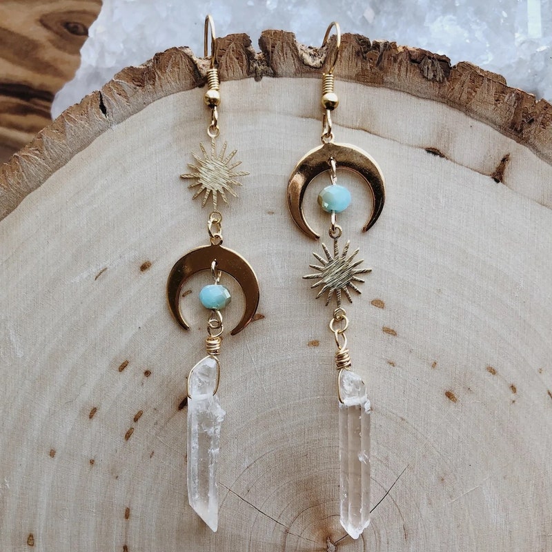 ShopCocoAndChamomile - Etsy