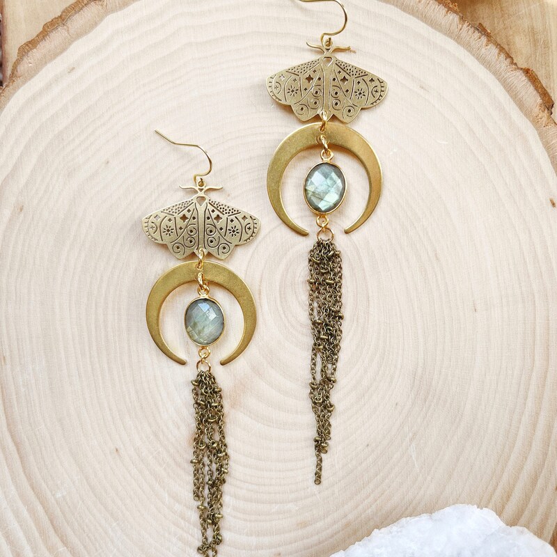 ShopCocoAndChamomile - Etsy