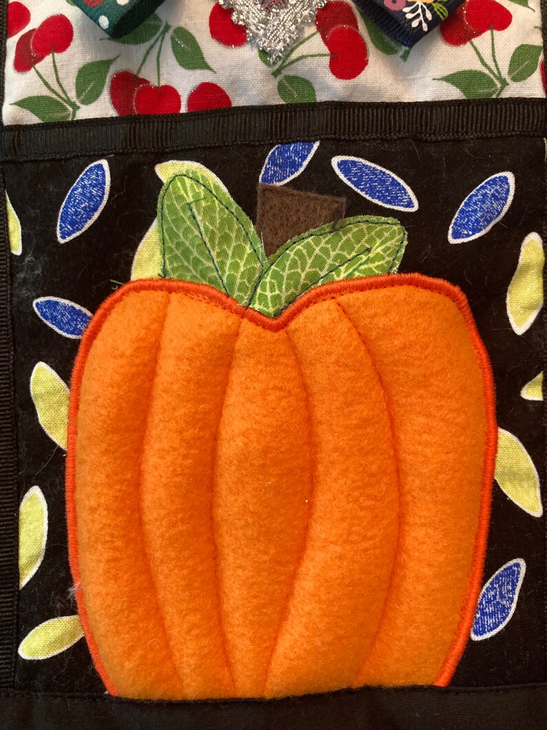 Adult Fidget Quilt - Etsy