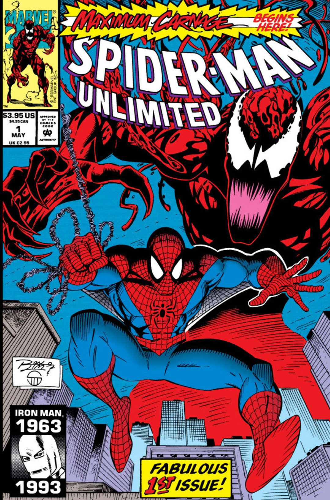 Spiderman - Unlimited Digital Comics on DVD Collection. - Etsy