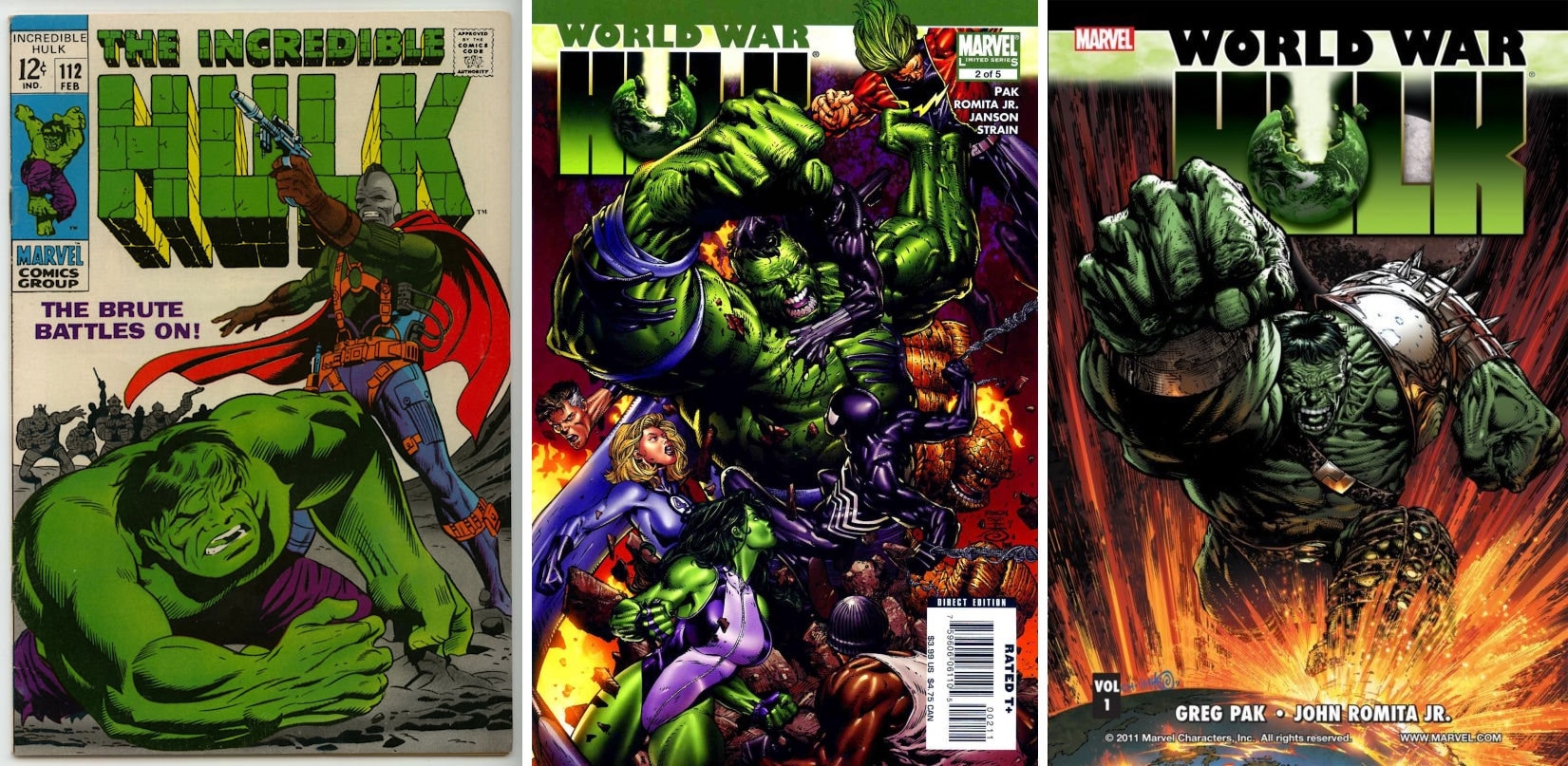 Incredible Hulk Digital Comics 2 DVD Collection. - Etsy