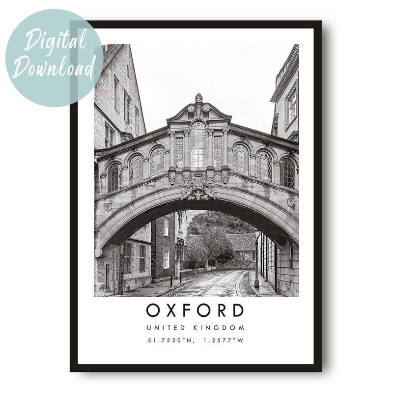 Oxford United Christmas - Etsy