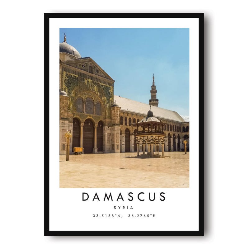 Syrian Housewarming Gift - 60+ Gift Ideas for 2026