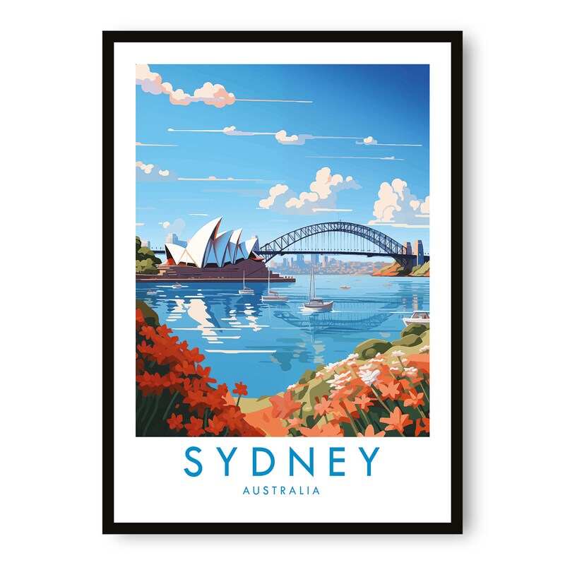 Posters and Prints - Etsy