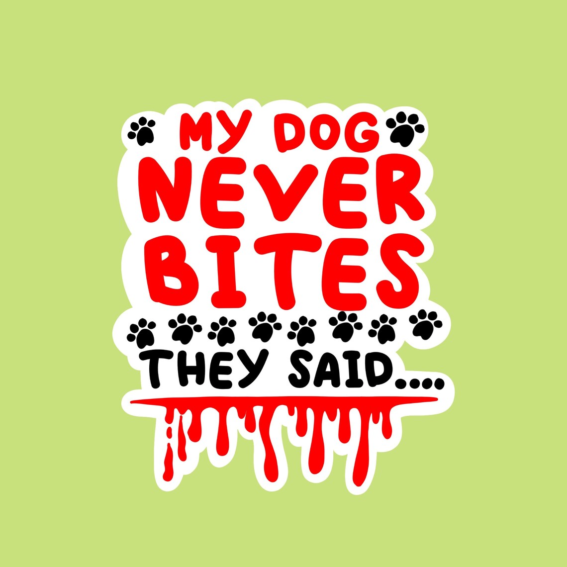Vet Themed Stickers Vet Tech Veterinarian Vet Clinic Etsy vet-themed-stickers-vet-tech-veterinarian-vet-clinic-etsy