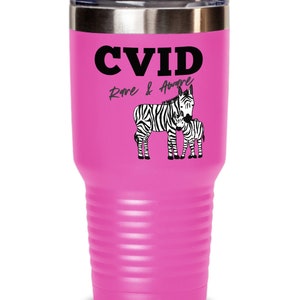 CVID, Immunocompromised, Immune Disorder, Immundeficiency, Rare Disease ...