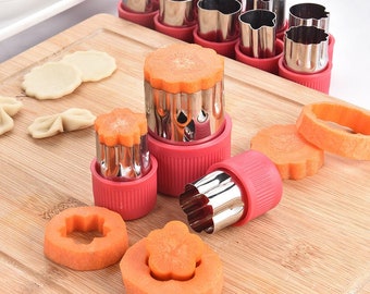 Bento Accessories | Etsy