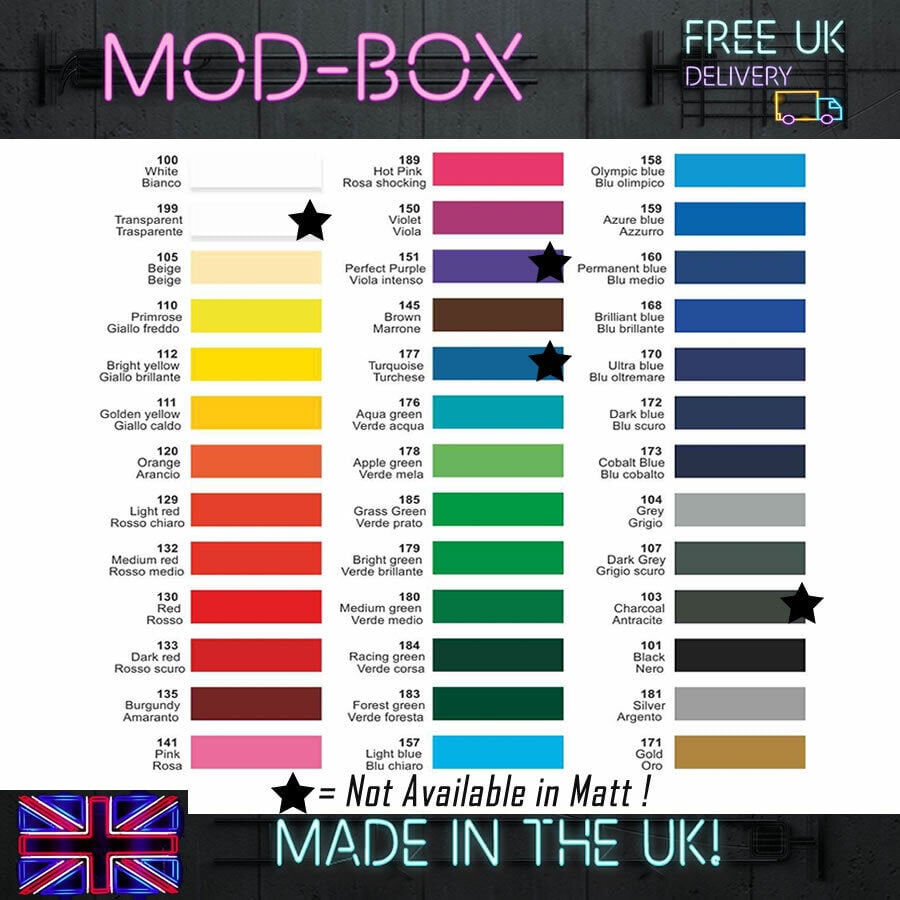 Hexagon Car Wrap Decal Sheets - Etsy