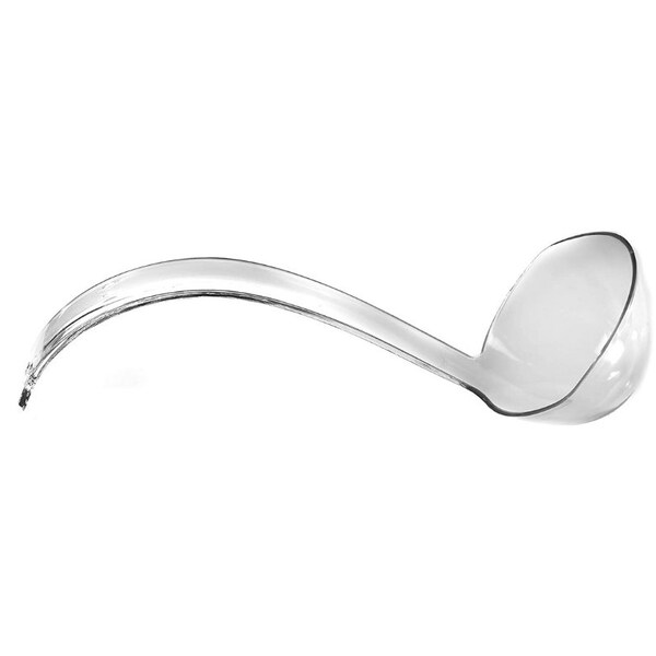 Plastic Ladle - Etsy