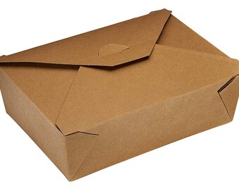 To Go Containers - Etsy