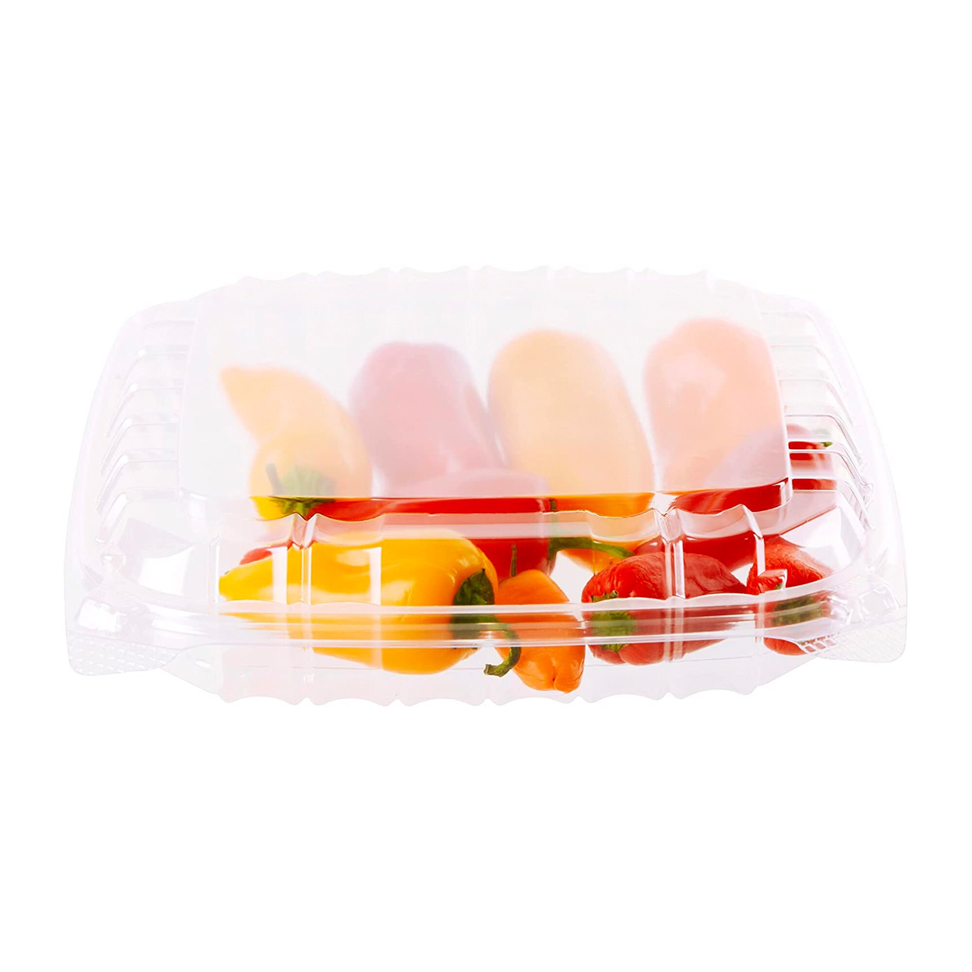 Hinges Clamshell - Etsy