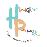 Consonant Vowel CV Blending Drill Cards [PDF Digital Download] - Etsy UK