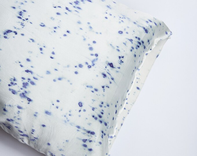 Bedding ideas - Etsy