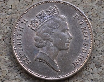 Queen Elizabeth II 1926-2022 Remembering the Queen Half Dollar - Etsy