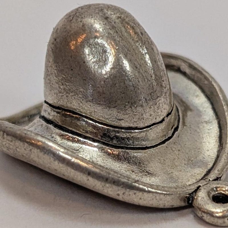 Bell Trading Post - Etsy