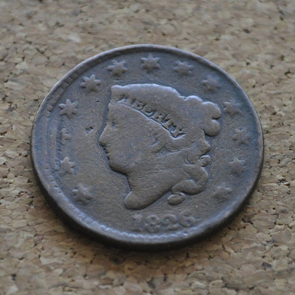 1826 - Etsy