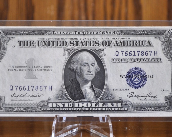 Palindrome Note 11244211 - Great Condition - Palindrome Serial Number ...