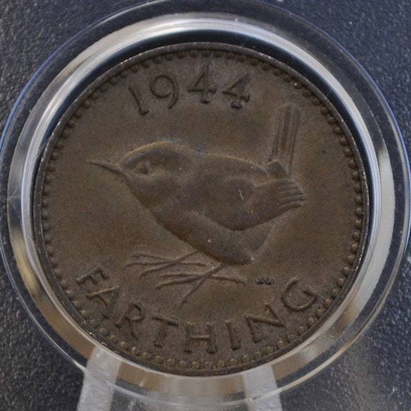 British Uk Jewellery - Etsy