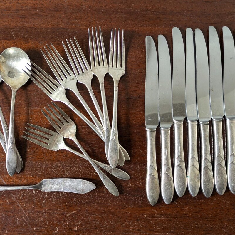 Community Plate - Etsy