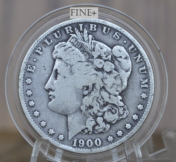 Bulk Silver Coins For Sale