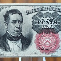 Decimal Tools Tenths and Hundredths Grids, Base-ten Blocks, & Place ...