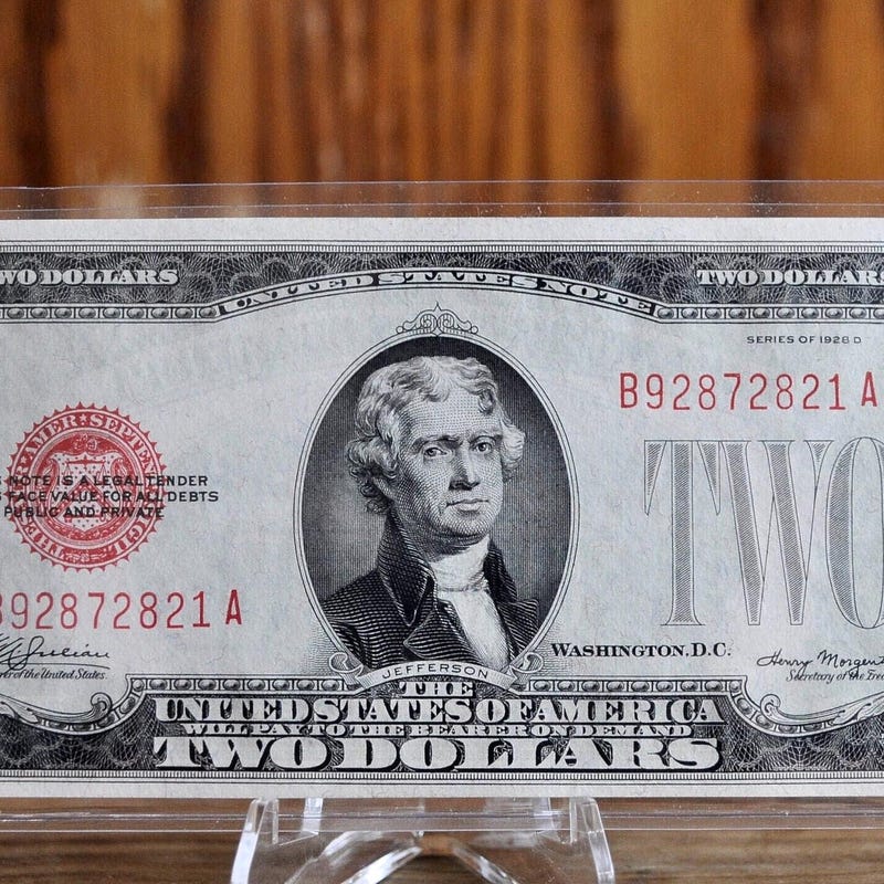Blue Seal Old Bill - Etsy