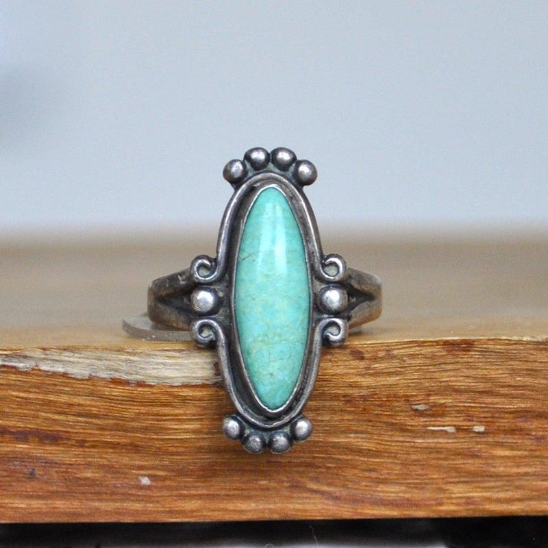 Bell Trading Post - Etsy