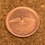 1912 Canadian Silver 5 Cent Coin XF extremely Fine Condition King ...