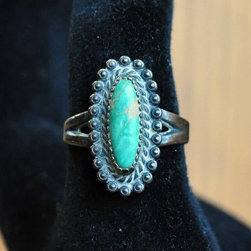 Bell Trading Post - Etsy