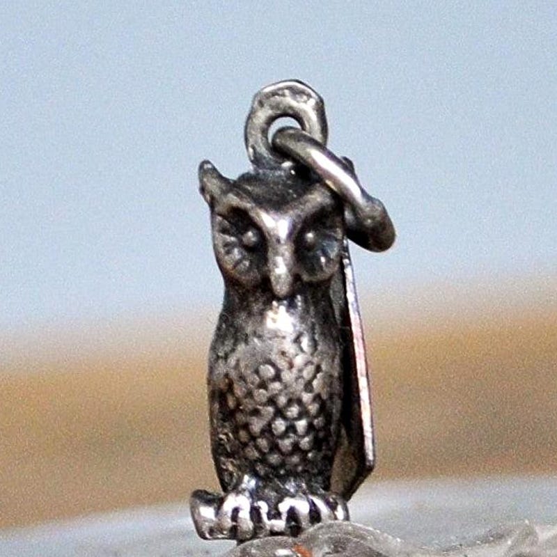 Bell Trading Post - Etsy