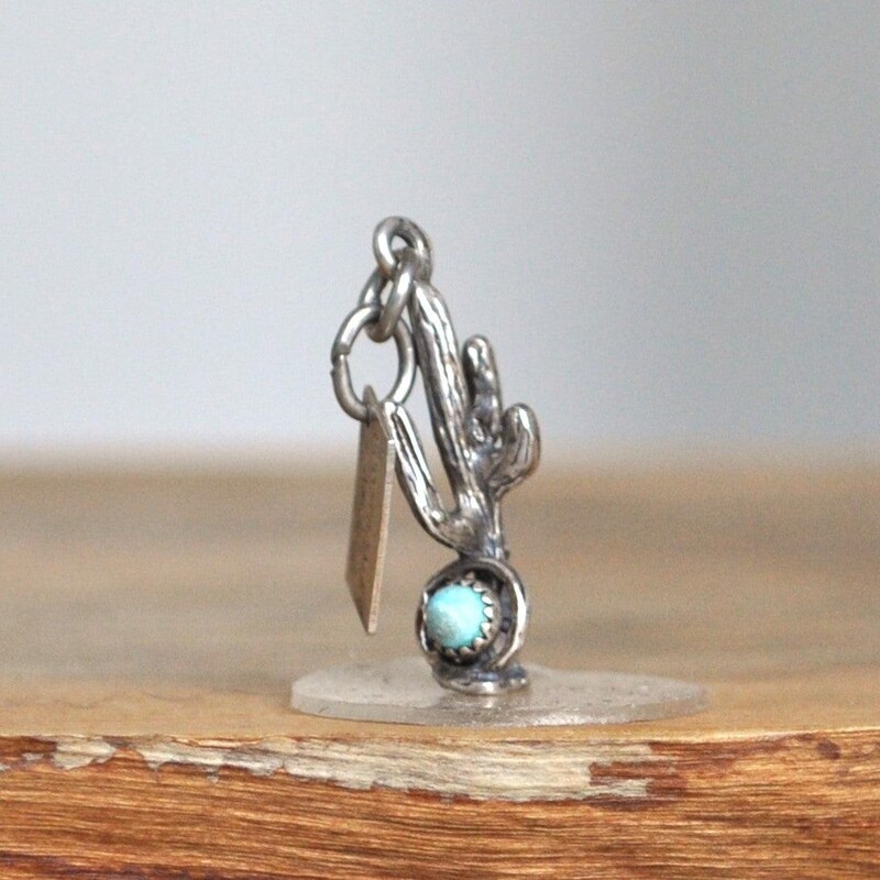 Bell Trading Post - Etsy