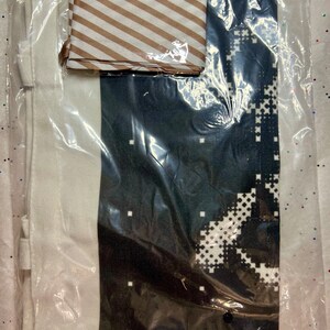 BTS V Layover Tote Bag, Bts V Tote Bag, Bts Tae Hyung Tote, Bts Army ...