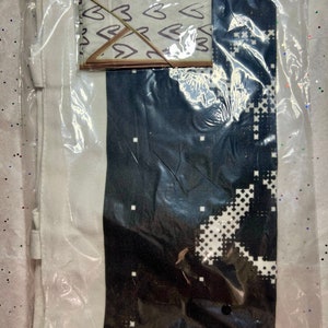 BTS V Layover Tote Bag, Bts V Tote Bag, Bts Tae Hyung Tote, Bts Army ...