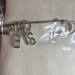 BTS Ugh Tote Bag Bts Tote Bag Bts Merch Tote Bag Kpop Army - Etsy