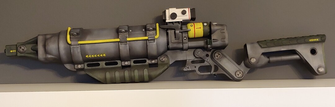 This item is unavailable - Etsy