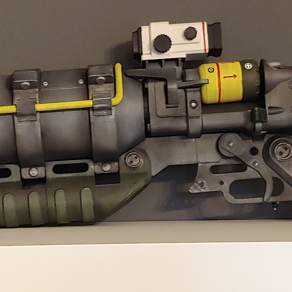 Fallout Cosplay - Etsy