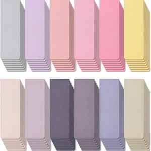 Blind Date With a Book | Mystery Book Set | Mystery Book | Surprise ...