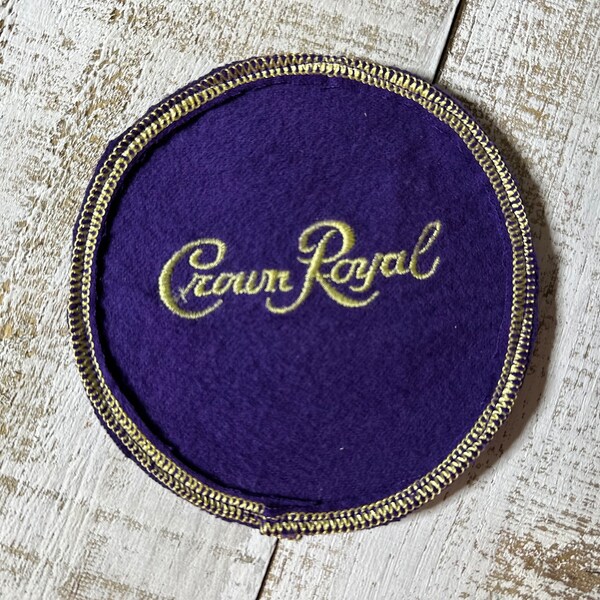Handmade Crown - Etsy