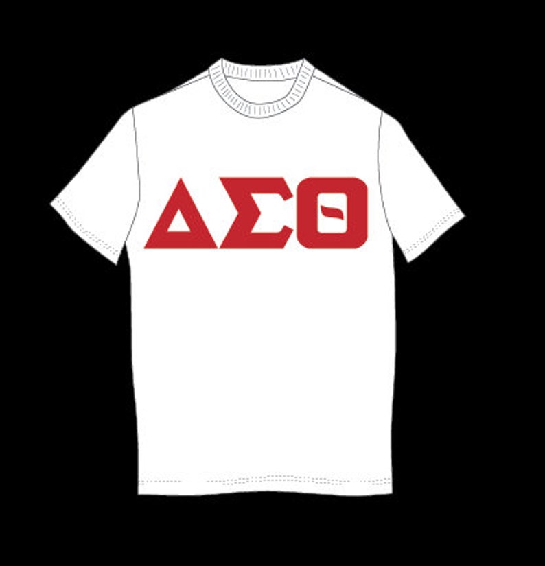 Greek Alphabet Mega Bundle - Svg-pdf-dxf-png-jpg | Cut Files for ...