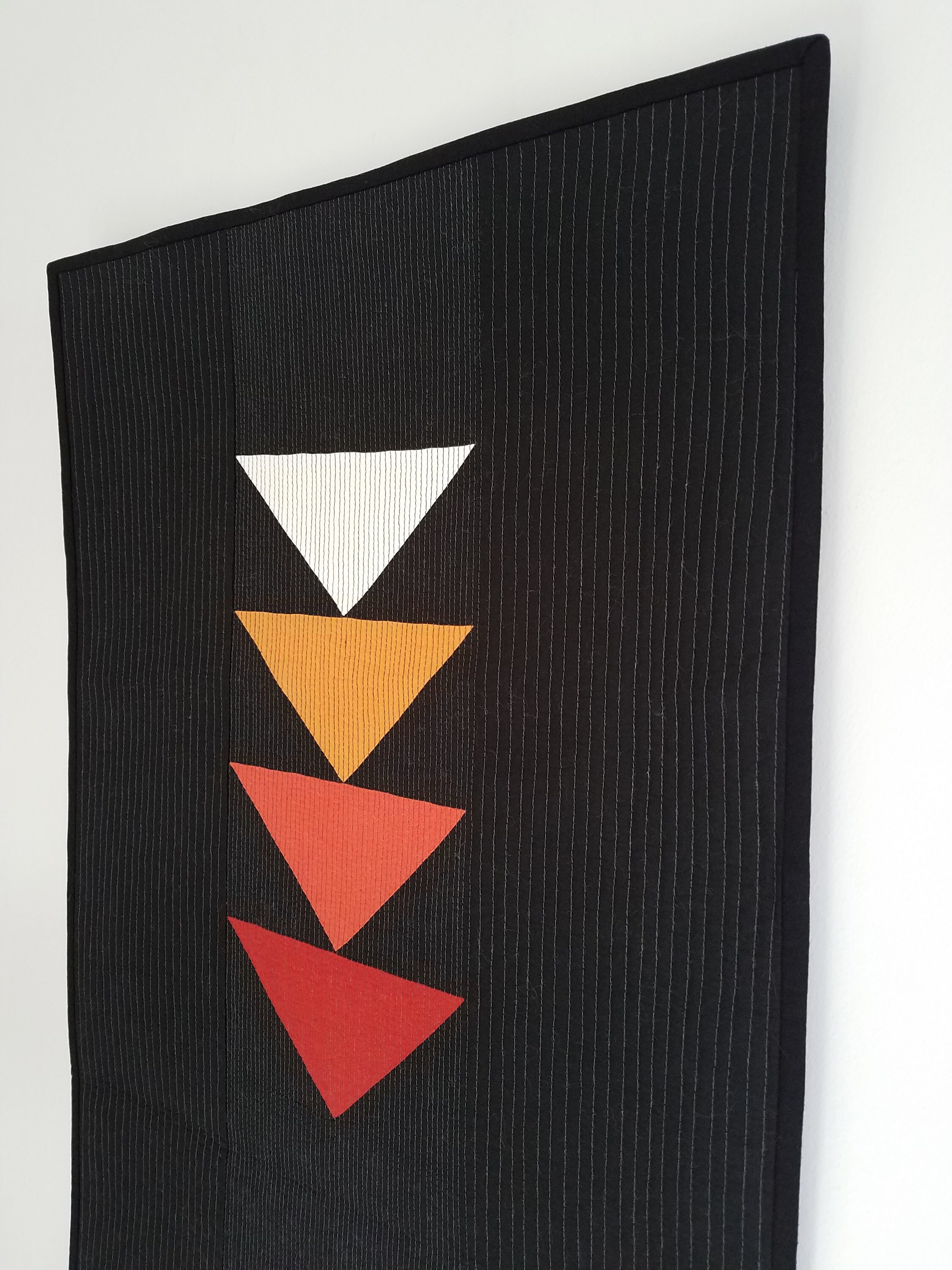 Wall Hanging Of Geometric Shapes at Meagan Burlingame blog Wall Hanging Of Geometric Shapes at Meagan Burlingame blog