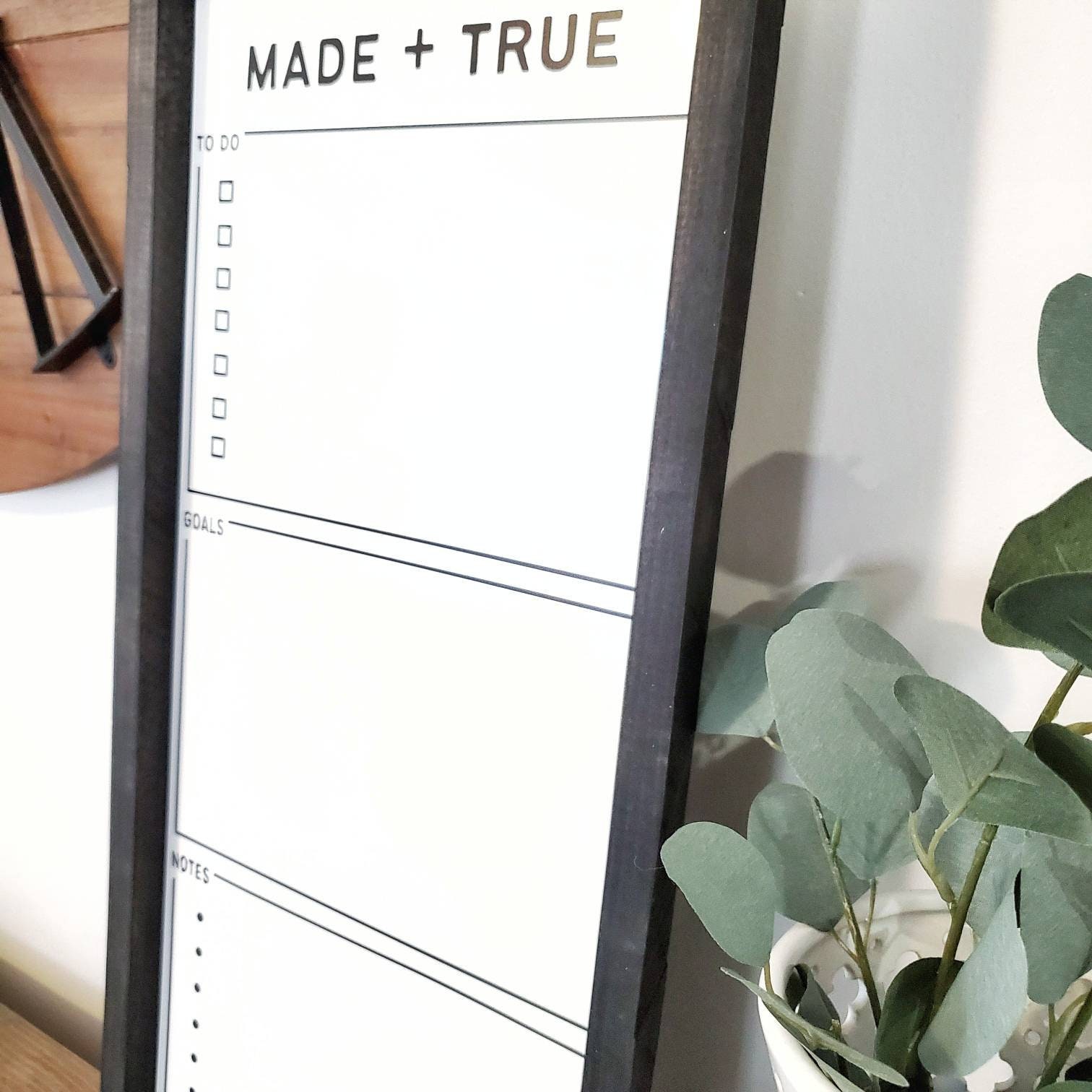 home-office-organization-to-do-list-small-business-etsy