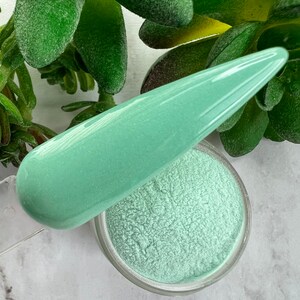 Cape Cod Nail Dip Powder Collection - Etsy