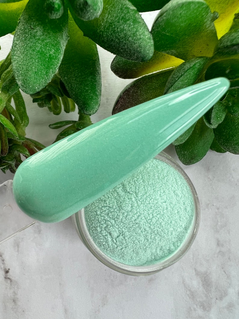 Cape Cod Nail Dip Powder Collection | Etsy