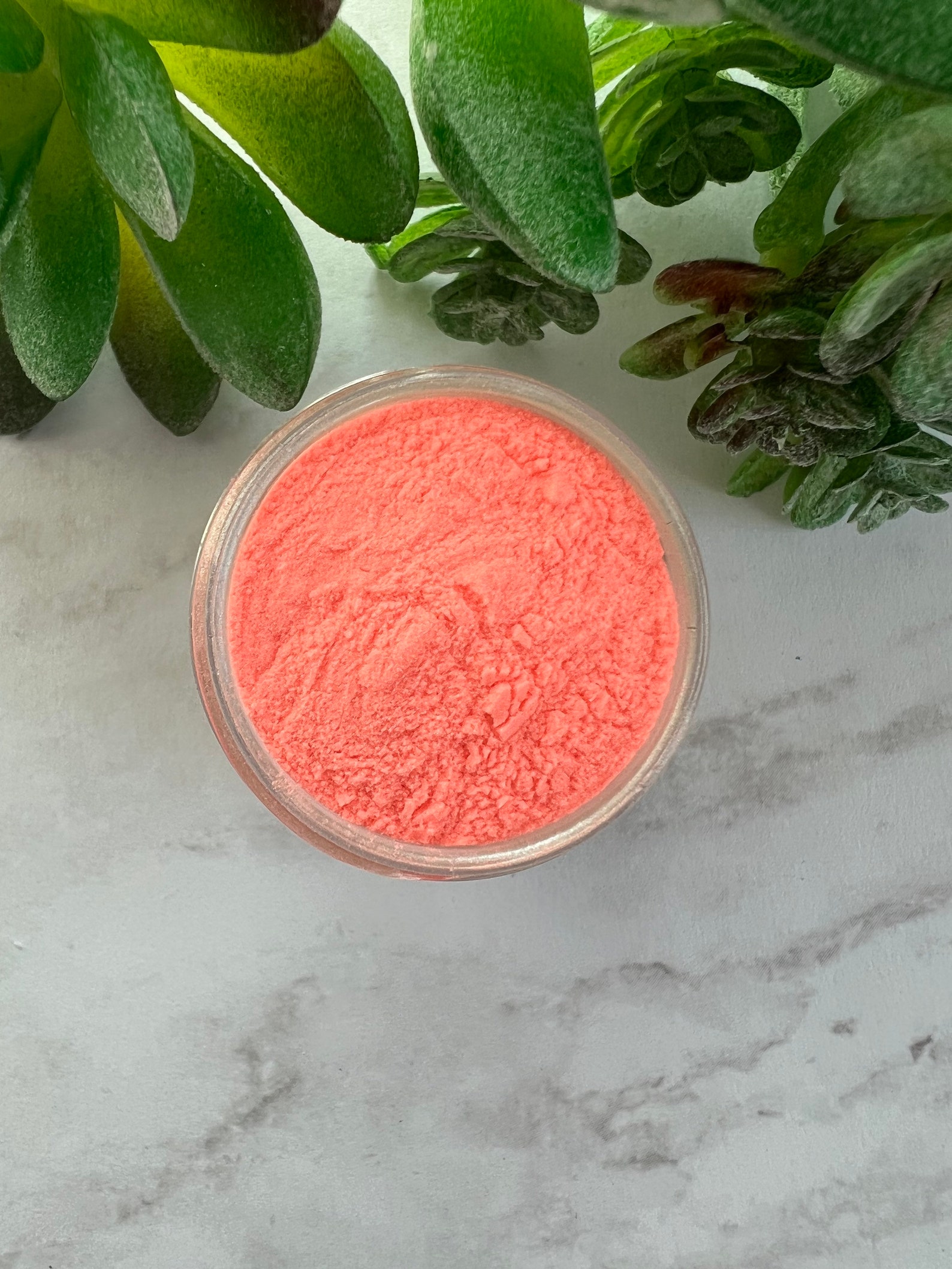 Sydney Pastel Neon Lights Collection Neon Glow Orange Coral - Etsy