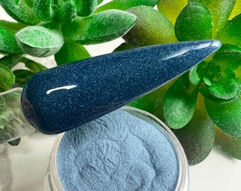 Powder Blue Aesthetic - Etsy
