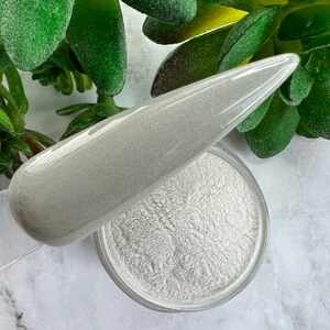 Cape Cod Nail Dip Powder Collection - Etsy