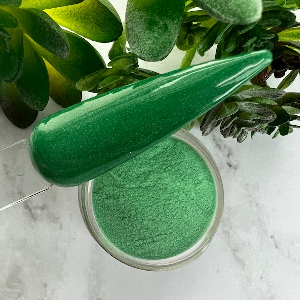 Acrylic Powder for Nails - Etsy