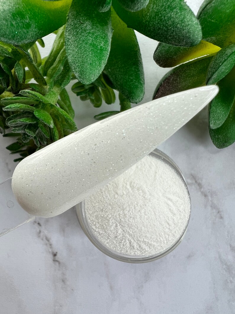 Cape Cod Nail Dip Powder Collection - Etsy