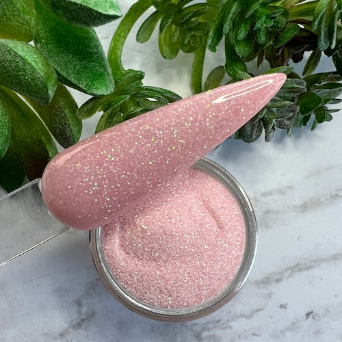 Ballet Collection Dip Powder - Etsy